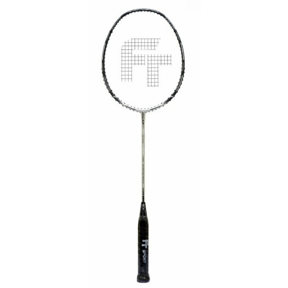 Racquets – VPlay Sports