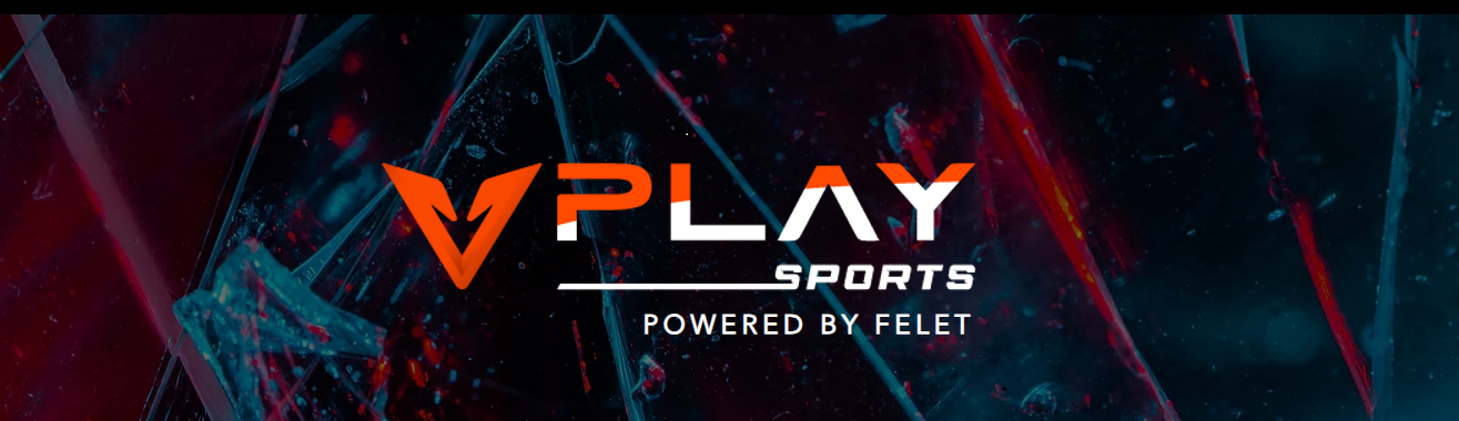 Felet Flash Pro – Elevate Your Game! – VPlay Sports